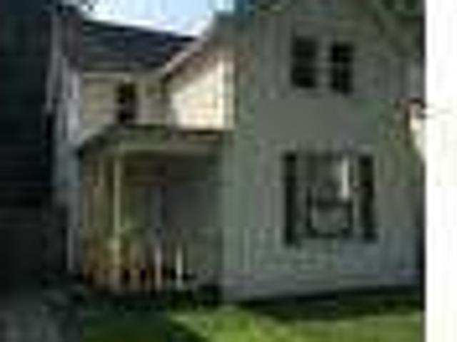 3 Bedroom 2 Bath In Fort Wayne IN 46802
