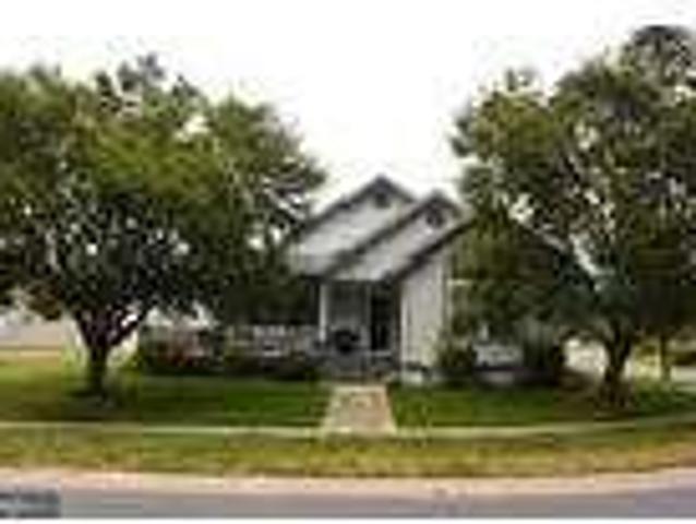 3 Bedroom 2 Bath In Frankford DE 19945