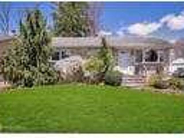 3 Bedroom 2 Bath In Franklin Square New York 11010