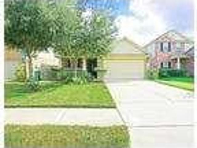 3 Bedroom 2 Bath In Fresno Texas 77545