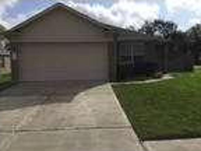 3 Bedroom 2 Bath In Fresno Texas 77545