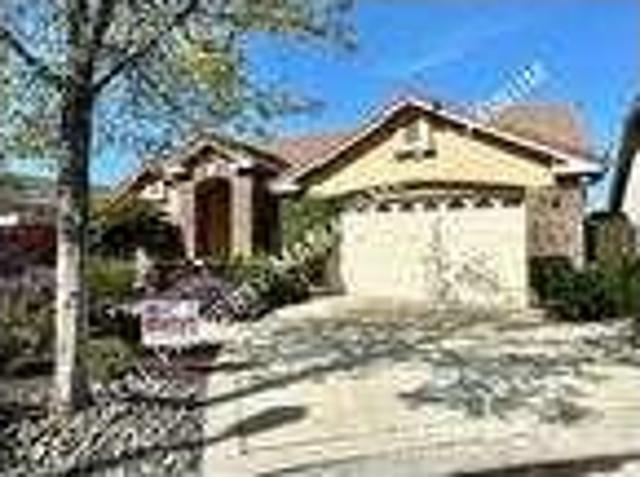 3 Bedroom 2 Bath In Fresno CA 93720