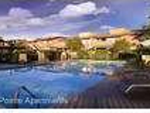 3 Bedroom 2 Bath In Fresno CA 93722
