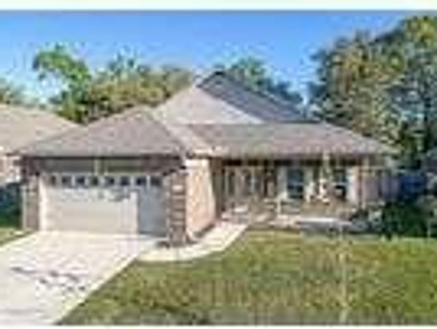3 Bedroom 2 Bath In Gulfport MS 39503