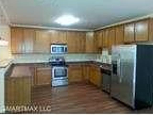 3 Bedroom 2 Bath In Gaithersburg MD 20877
