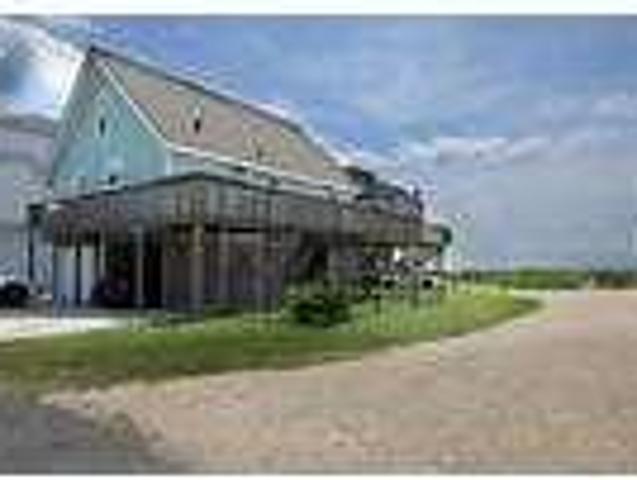 3 Bedroom 2 Bath In Galveston Texas 77554