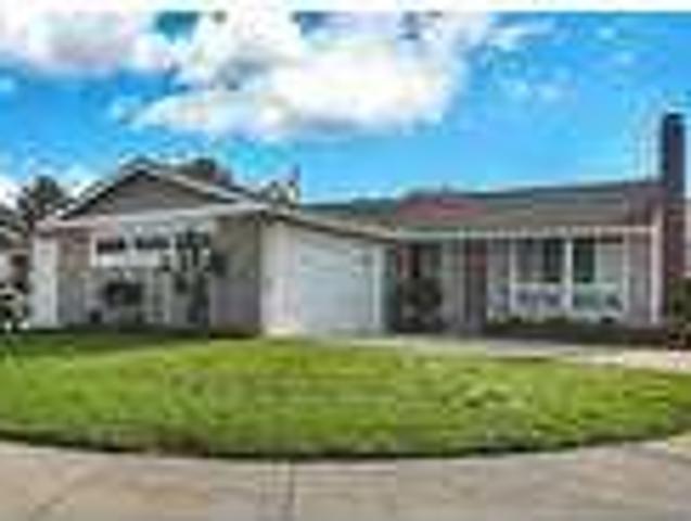 3 Bedroom 2 Bath In Gardena California 90248