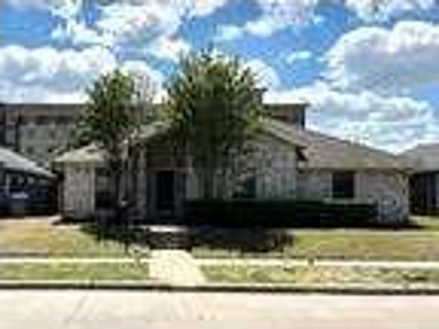 3 Bedroom 2 Bath In Garland TX 75044