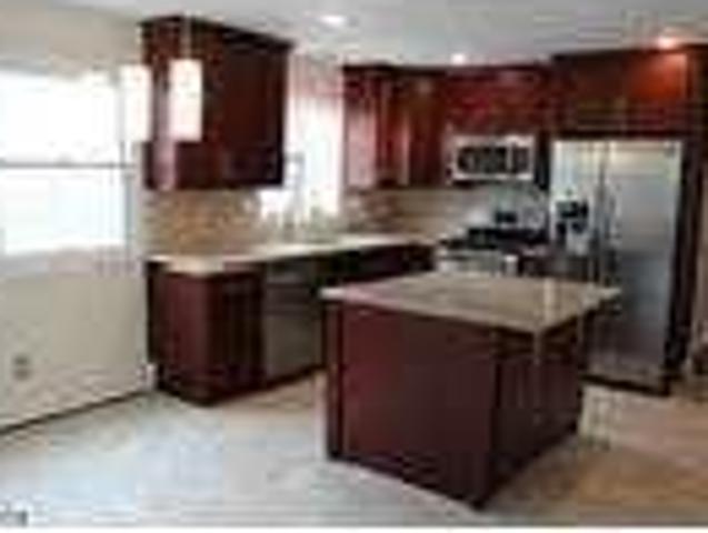 3 Bedroom 2 Bath In Garwood NJ 07027