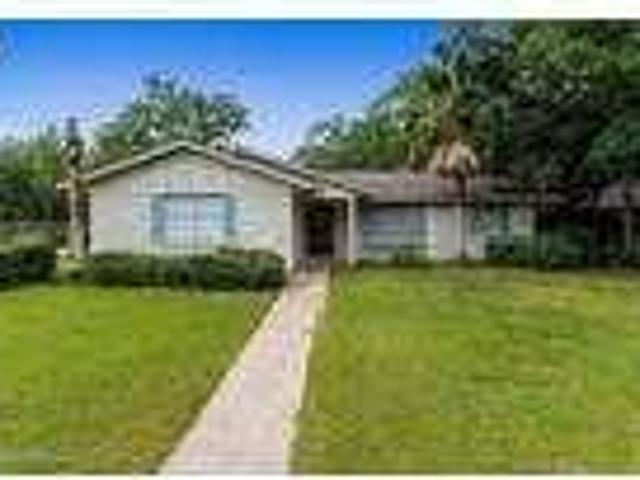 3 Bedroom 2 Bath In Gautier MS 39553
