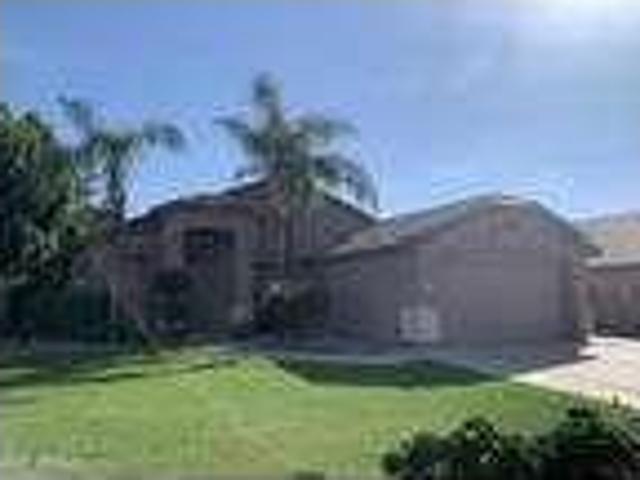3 Bedroom 2 Bath In Gilbert Arizona 85296