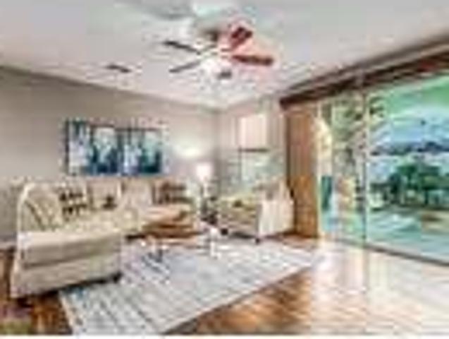 3 Bedroom 2 Bath In Gilbert AZ 85298