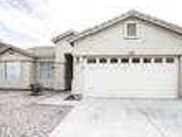 3 Bedroom 2 Bath In Glendale Arizona 85303