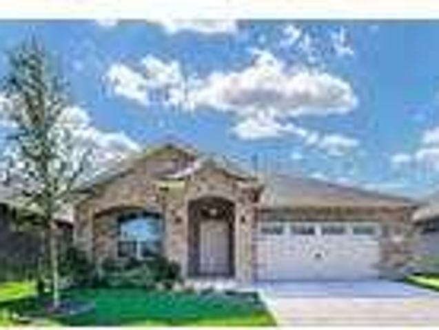 3 Bedroom 2 Bath In Glenn Heights Texas 75154