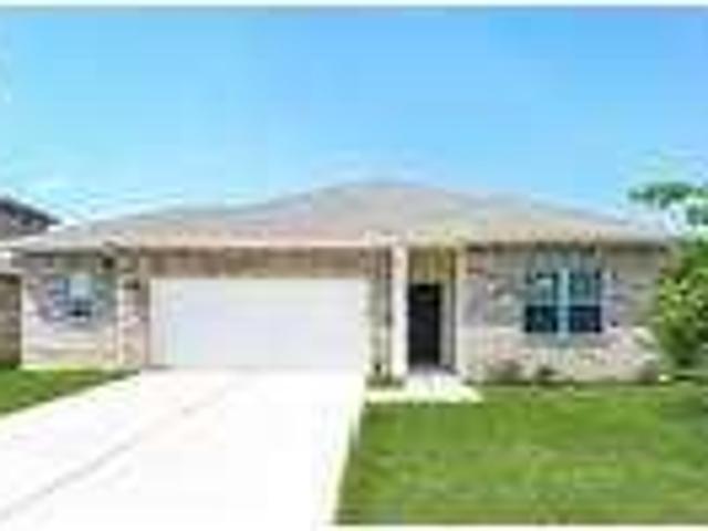 3 Bedroom 2 Bath In Glenn Heights TX 75154