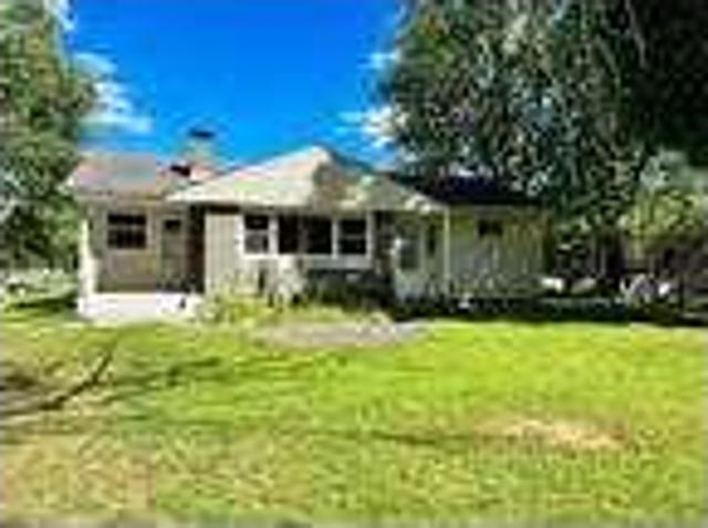 3 Bedroom 2 Bath In Godeffroy New York 12729