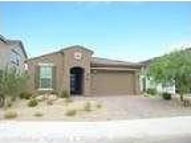 3 Bedroom 2 Bath In Goodyear AZ 85338