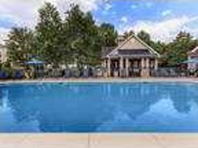 3 Bedroom 2 Bath In Goodlettsville TN 37072