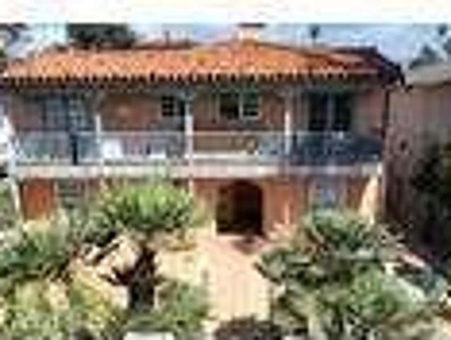 3 Bedroom 2 Bath In Goleta CA 93117
