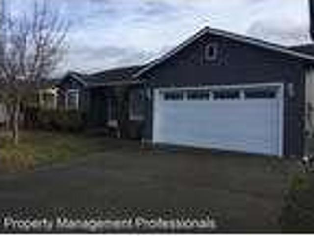 3 Bedroom 2 Bath In Grants Pass OR 97527