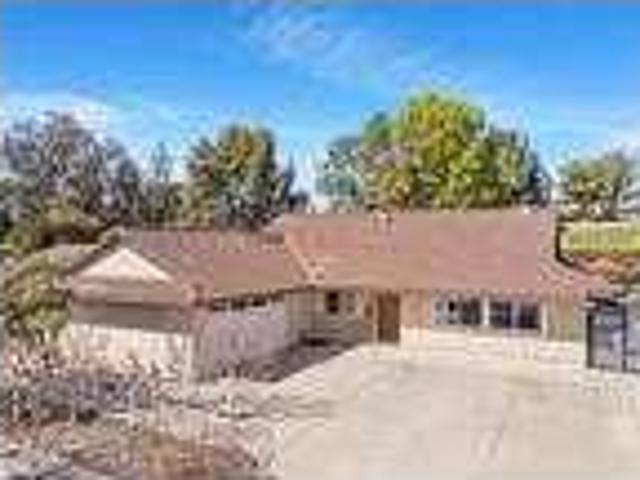 3 Bedroom 2 Bath In Granada Hills CA 91344