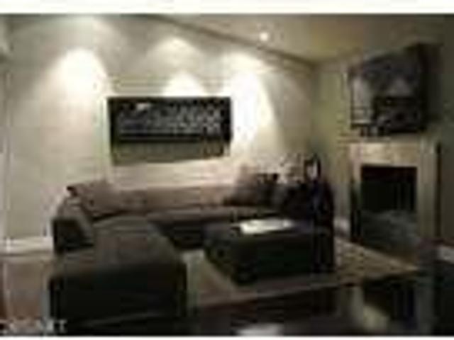3 Bedroom 2 Bath In Granada Hills California 91344
