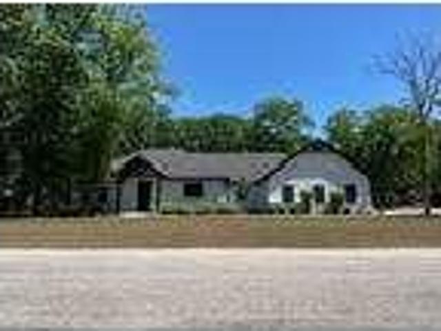 3 Bedroom 2 Bath In Granbury TX 76049