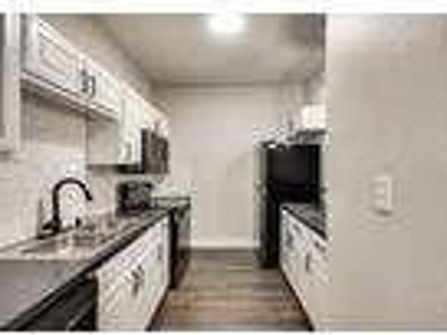 3 Bedroom 2 Bath In Grand Prairie TX 75051