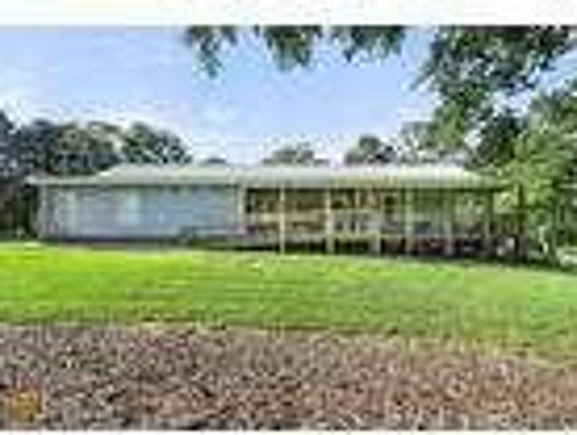 3 Bedroom 2 Bath In Grayson GA 30017