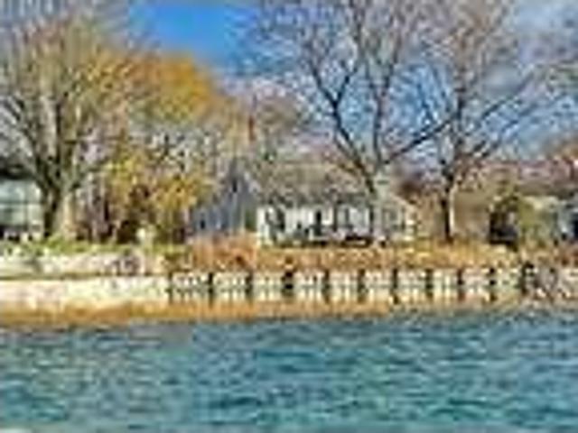 3 Bedroom 2 Bath In Greenport NY 11944