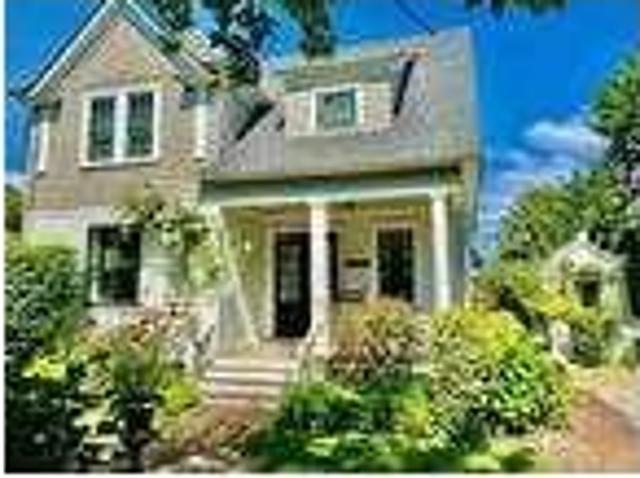 3 Bedroom 2 Bath In Greenport NY 11944