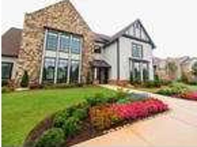 3 Bedroom 2 Bath In Greenville SC 29609