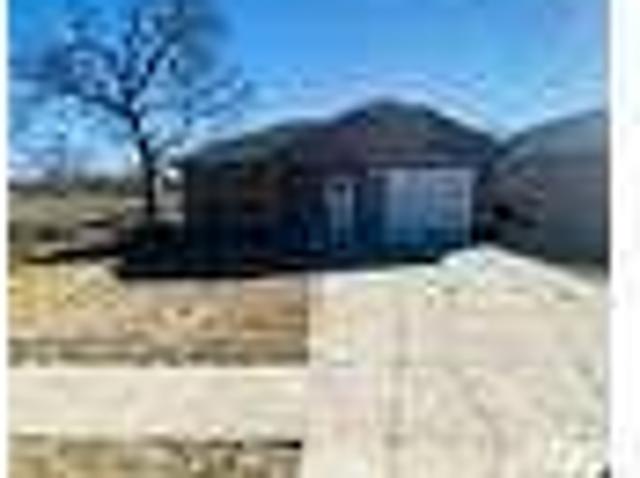 3 Bedroom 2 Bath In Greenville TX 75401
