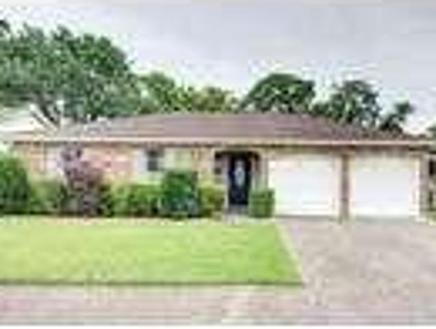 3 Bedroom 2 Bath In Gretna Louisiana 70056