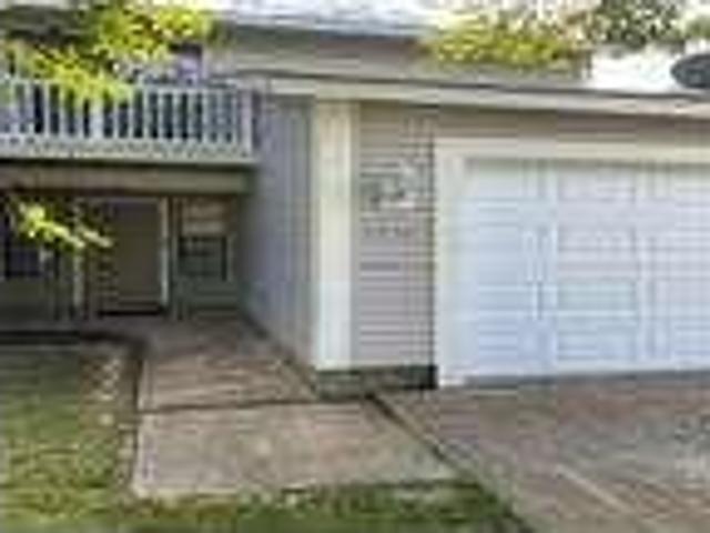 3 Bedroom 2 Bath In Gretna Louisiana 70056