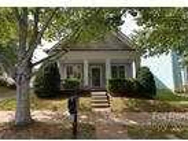 3 Bedroom 2 Bath In Huntersville North Carolina 28078