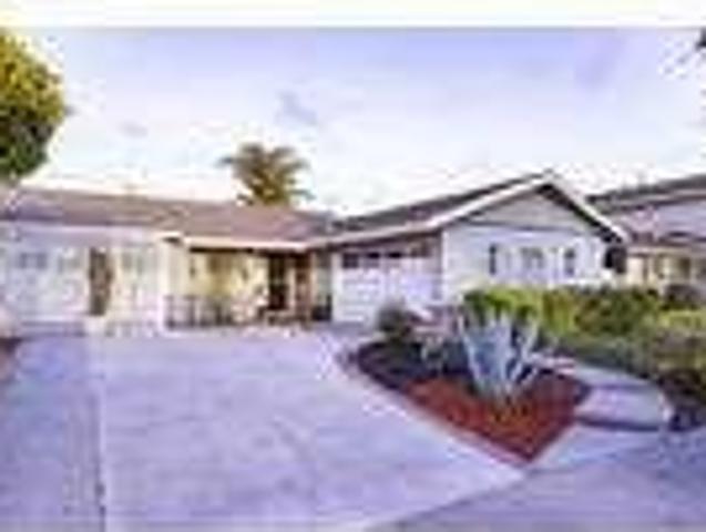 3 Bedroom 2 Bath In Huntington Beach CA 92647