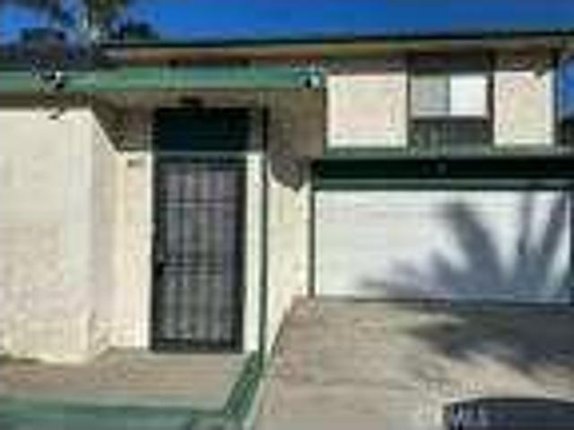 3 Bedroom 2 Bath In Huntington Beach CA 92648