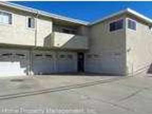 3 Bedroom 2 Bath In Huntington Beach CA 92649