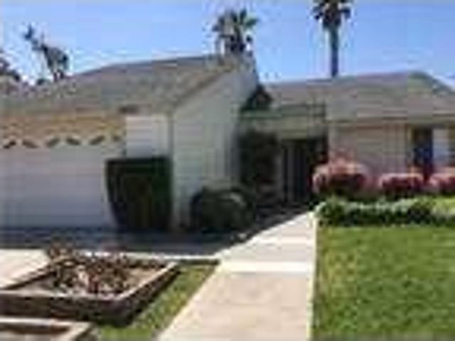 3 Bedroom 2 Bath In Huntington Beach CA 92649