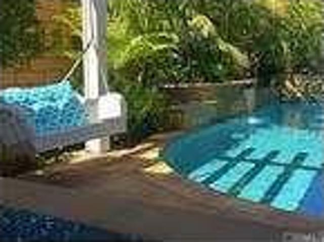 3 Bedroom 2 Bath In Huntington Beach California 92646