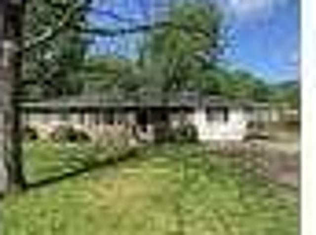 3 Bedroom 2 Bath In Huntsville AL 35810