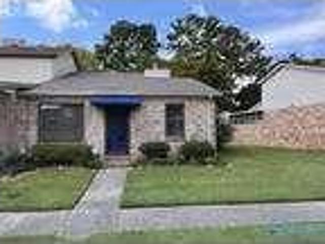 3 Bedroom 2 Bath In Huntsville Alabama 35802