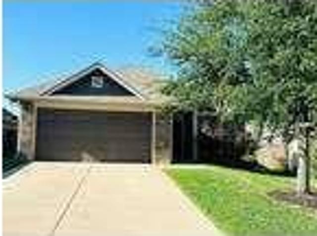 3 Bedroom 2 Bath In Huntsville TX 77320