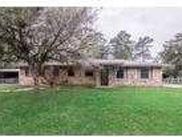 3 Bedroom 2 Bath In Huntsville TX 77320