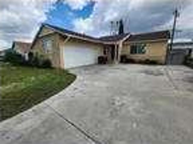 3 Bedroom 2 Bath In Hacienda Heights CA 91745