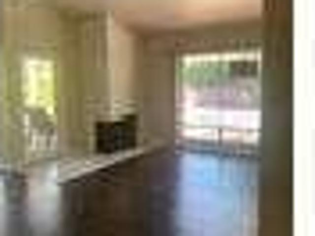 3 Bedroom 2 Bath In Hacienda Heights CA 91745