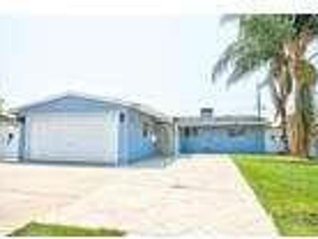 3 Bedroom 2 Bath In Hacienda Heights California 91745