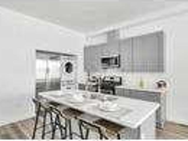 3 Bedroom 2 Bath In Harbor City CA 90710
