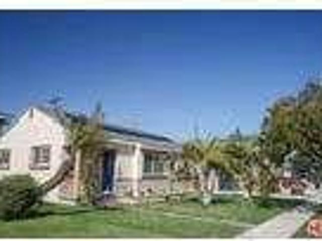 3 Bedroom 2 Bath In Hawthorne CA 90250